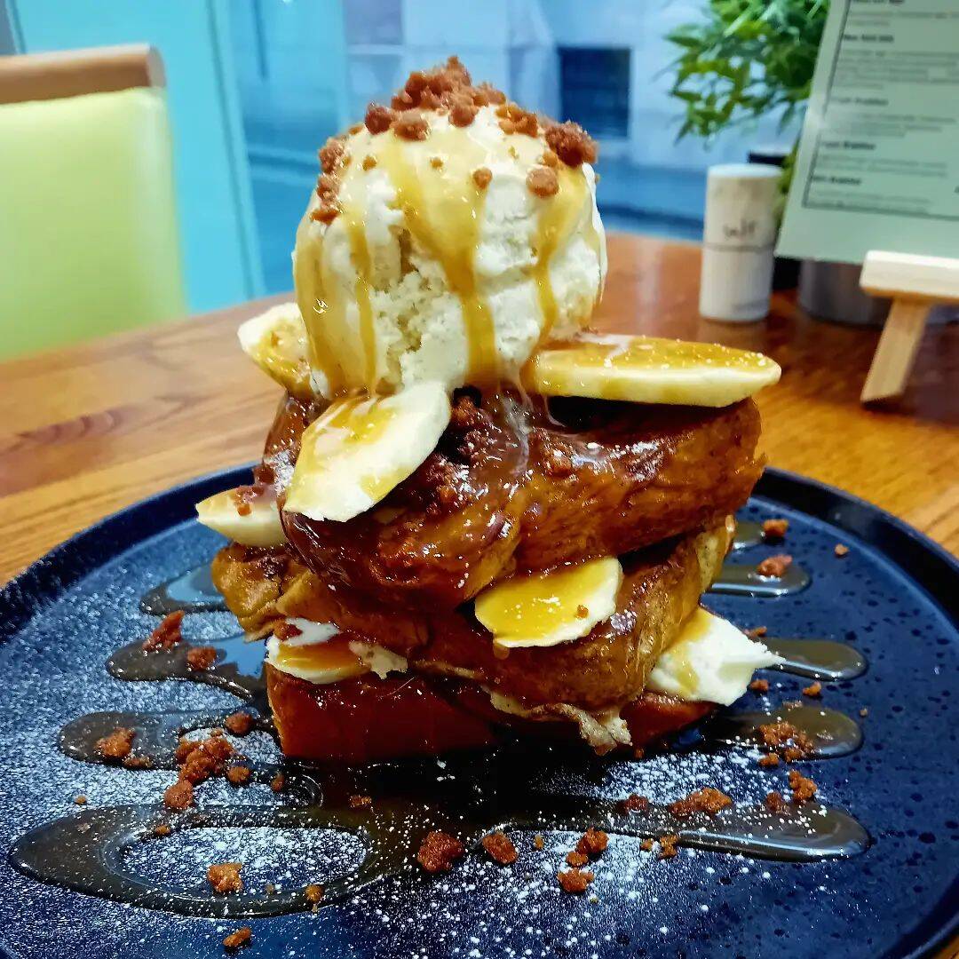 Home | Giovannis cafe